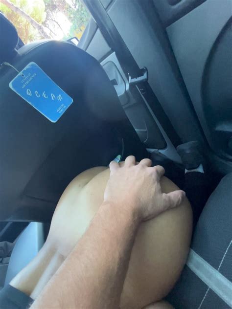 La Mia Bellissima Amante è Molto Porca Amaporn