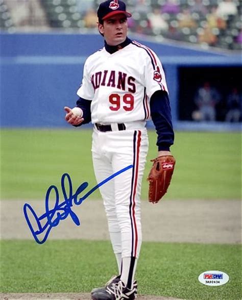 Charlie Sheen Selling Autographed Sports Memorabilia Starzlife