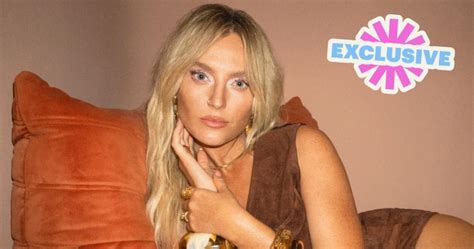 Perrie Reveals Debut Solo Album Plans Im Super Excited Official Charts
