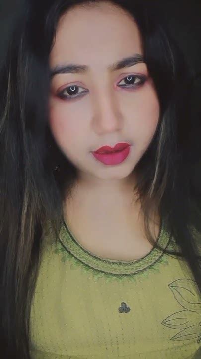 Dilog 😜shortsyoutubeviral Youtube