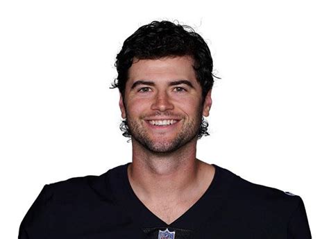 Can We Give Some Love To This Man Right Here For Holding His Ground
