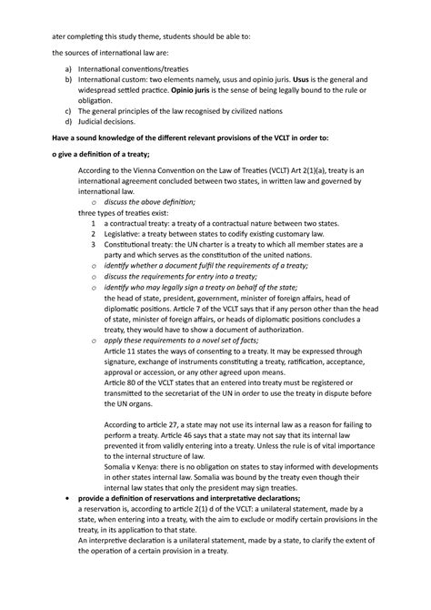 Pbl Theme Ater Completing This Study Theme Babes Should Be Able To The Sources Of