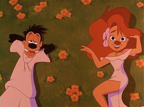 Pin By Beware The Frozen Heart On Disney In 2024 Goofy Movie Max And