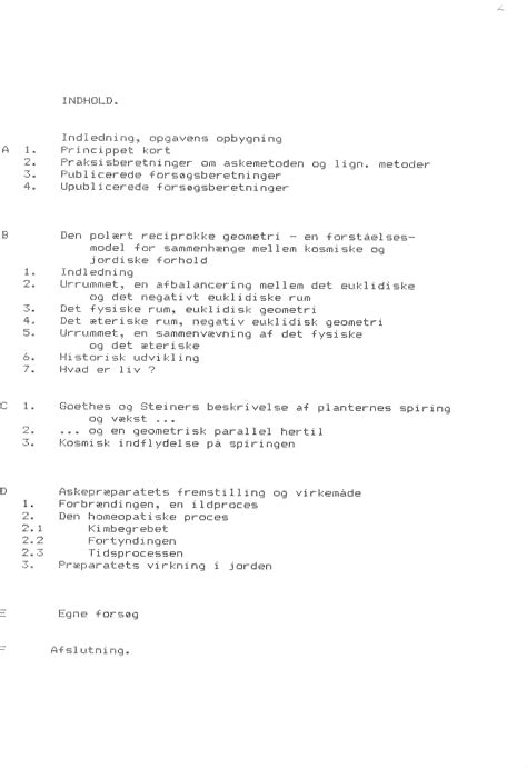Re Ocr Dot Matrix Danish Adobe Product Community