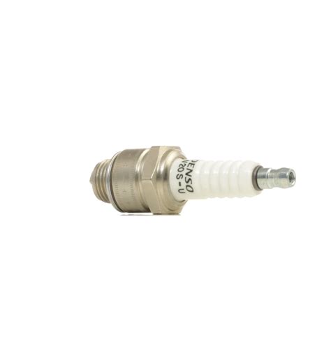 DENSO W20EPR-U AUTODOC