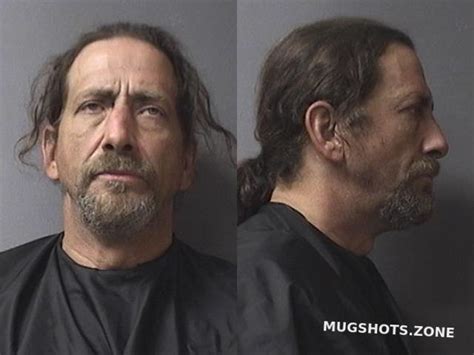 BLACK JASON ANDREW 08 24 2023 Madison County Mugshots Zone
