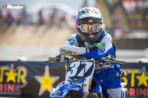 🔥 40 Transworld Motocross Girls Wallpapers Wallpapersafari