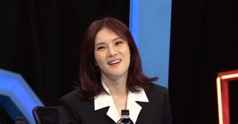 거미 남편 조정석 반전 매력 공개 “진지하고 과묵”