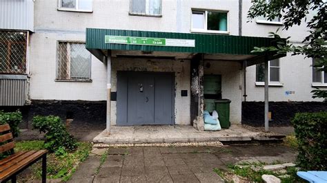 🏠Московская серия дома Ii 49 Лифт Строммашина 1970 г в Тольятти б