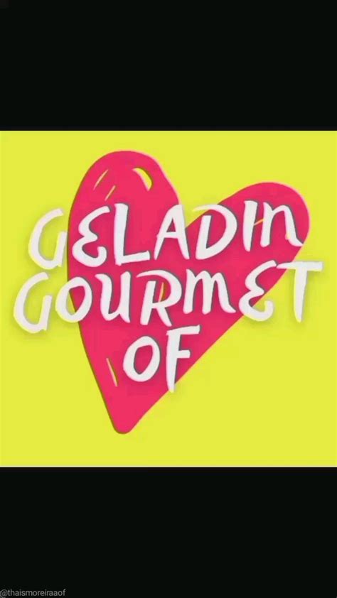 Hope Candy Shop Hopecandyshopp • Instagram Photos And Videos