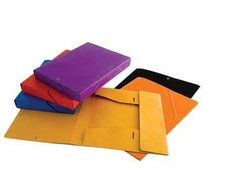 3 Flap Paper File Folder Buy 3 Flap Paper File Folder File Supplier Elastic File Folder