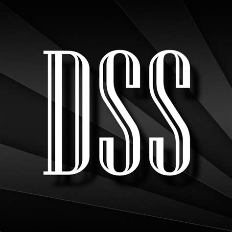 Dss Youtube