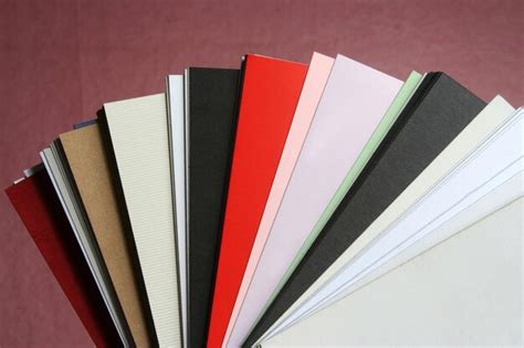 Tabela De Cores Foto Premium