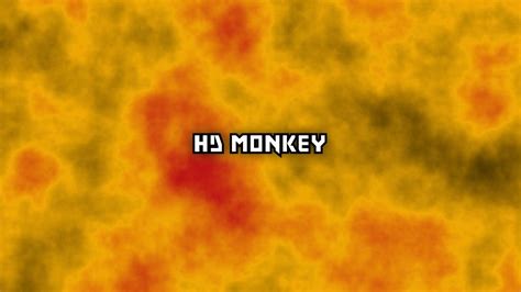 COMMENT INSTALLER UN MOD MENU MW2 YouTube