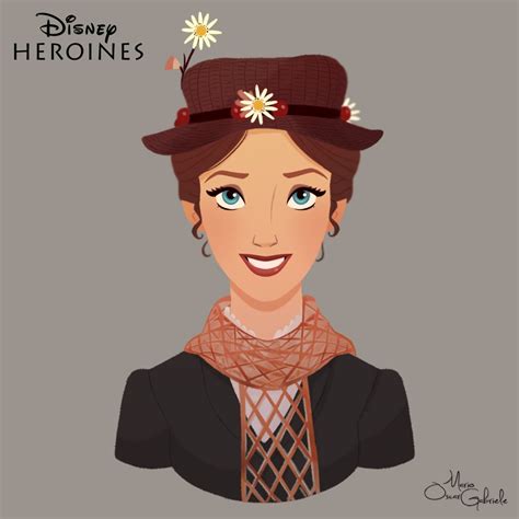 The Art Of Mario Oscar Gabriele Personagens Disney Disney Films