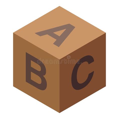 Showing Letters Stock Illustrations 2483 Showing Letters Stock