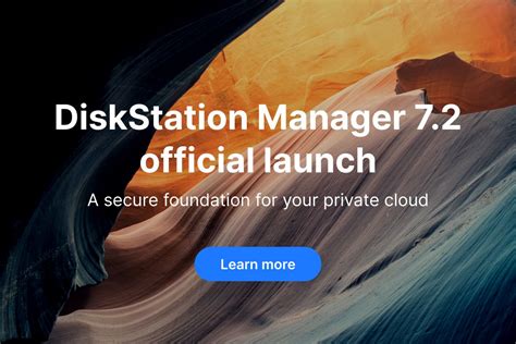 Dsm 72 Has Been Available For A While Now In Case You Missed It