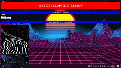 Codepen A Pen By Chris