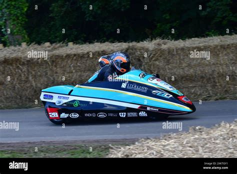 Maria Costello Lcr Honda F Grand Prix Motorcycles Years Of Racing The Th