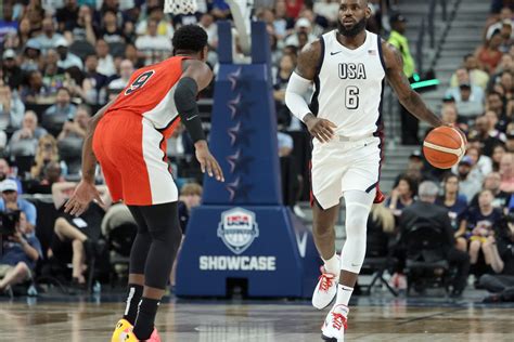 Su Baloncesto Categorías