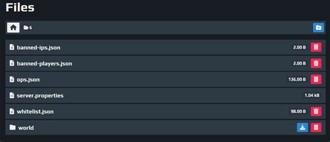 Can T Connect To Server Mods Modpacks Aternos Community
