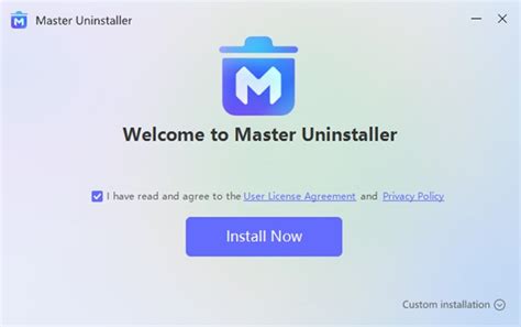 How To Uninstall A Program That Refuses To Uninstall Getwox