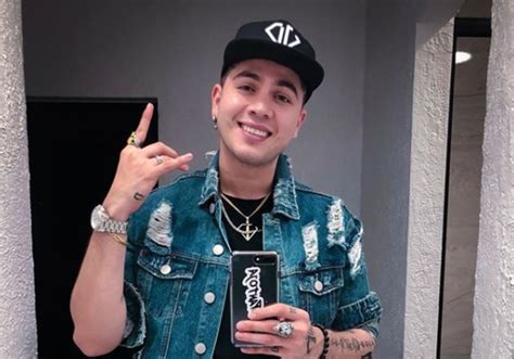 Lizbeth Rodríguez ¿divulgó Video íntimo Entre Phanye Hernández Y Juan