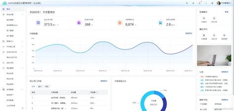 Golang基于gin集成开发定时任务管理系统cronv3 定时任务管理系统在ginvue3开发的，系统框架是go 掘金