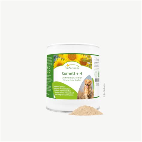 Cornett H Natur Instinkt Webshop