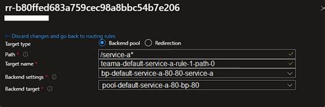 Ssl Redirect