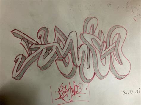 Tuozui Zcool