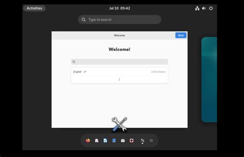 How To Install Debian On Virtualbox LinuxWays