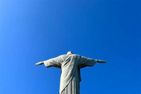 Palavras de Motivação de Deus Encontre Força e Esperança Palavras de