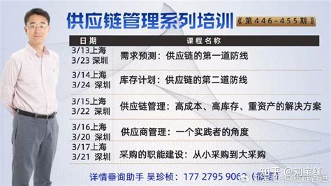 延迟大规模定制和模块化 知乎