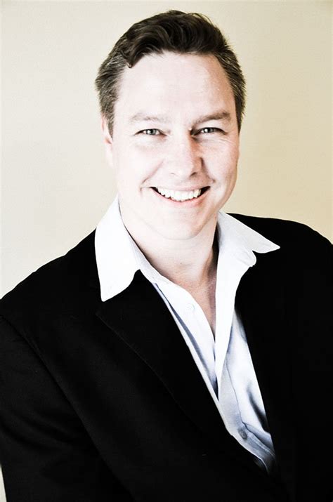 Dr Ian Grundlingh Getadoc