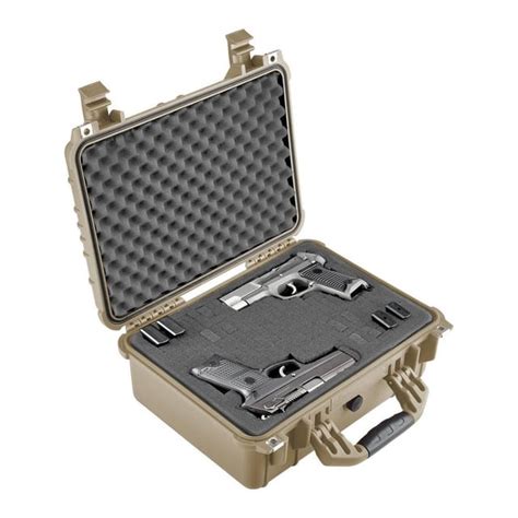 [acc] Apache 3800 Large Case 29 99 R Gundeals