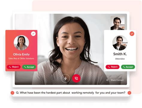 Your Comprehensive Guide To Virtual Networking Ideas 2025