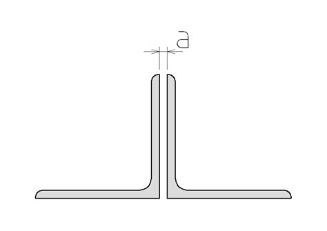 Supported Shapes Of Compound Section — Saf Documentation Documentation