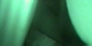 Infrared Camera Inside Of Dark Car Porn Videos