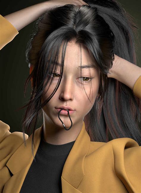 Zbrushcentral