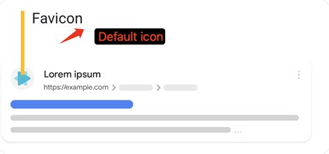 Solving The Issue Of Site Logo Not Showing On Google Search Results