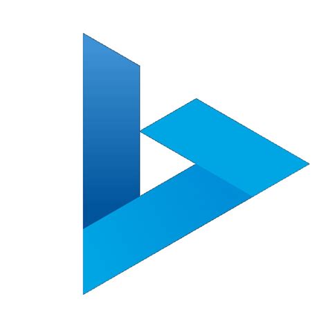 Mobal Video Production Youtube