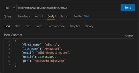 Github Mihir Intern Probo Probo Nodejs Assignment