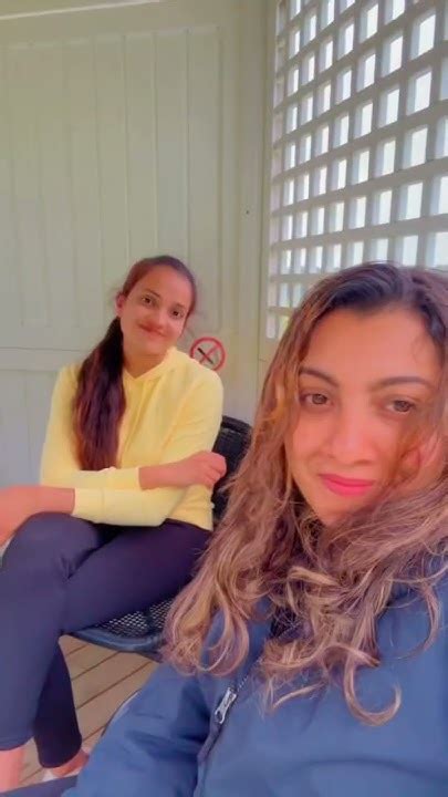 A Day In A Strawberry Farm Beautifulfinland Youtube