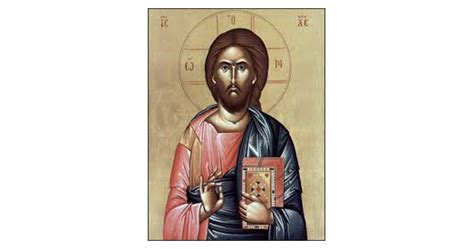 ლოცვა საზრდელის მიღების წინ ⋆