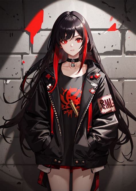 Female Characters Anime Characters Anime Shadow Anime Art Fantasy