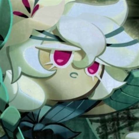 Stream White Lily Gacha Pull Theme By Hexzvex Animations The Mox Box