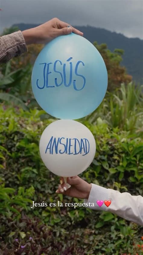 Dios Es Relacion Te Amo Dios Amen Amen Amen 🙏🙏🙏 Comparte Esta