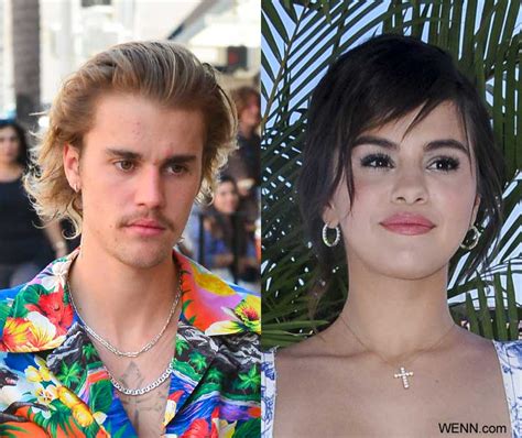 ジャスティン・ビーバー、ヘイリー・ボールドウィンと結婚した今でもセレーナ・ゴメスのことを忘れられない？ 「セレーナは人生の一部