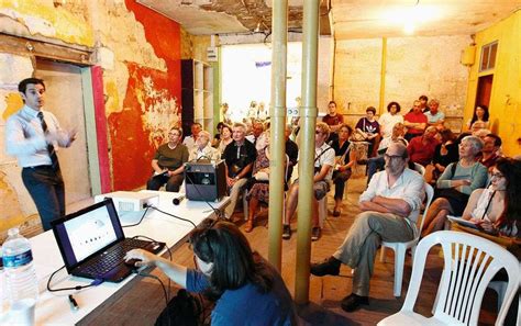 InCité veut tordre le cou à sa mauvaise réputation